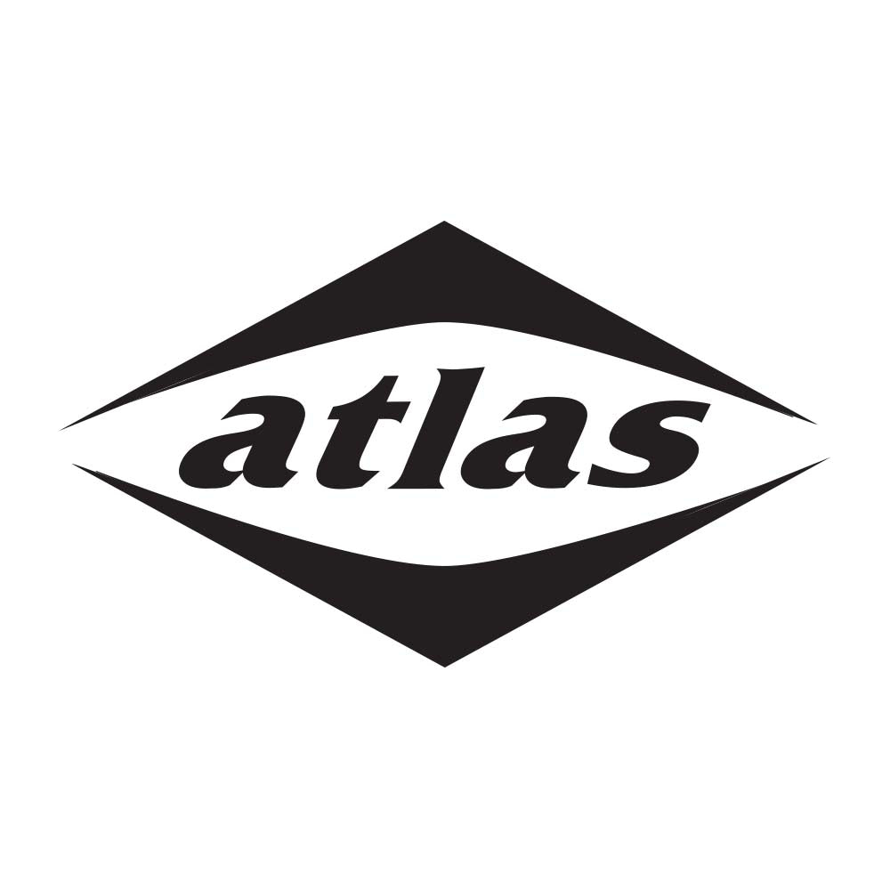 Atlas Hockey Sticks – Hockey International