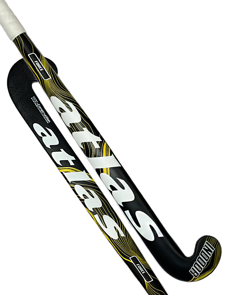 Atlas Force Indoor – Hockey International