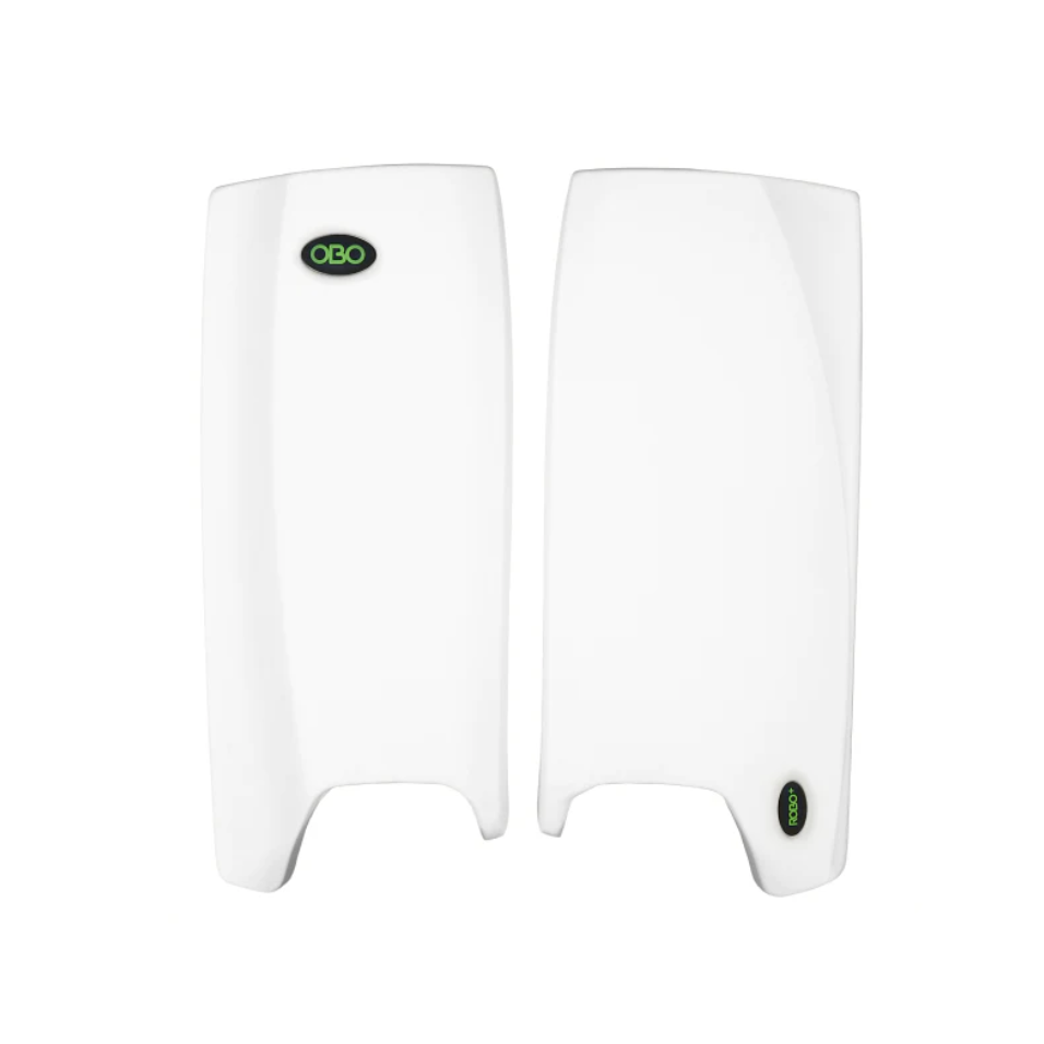 OBO Robo PLUS Leg Guards – Hockey International