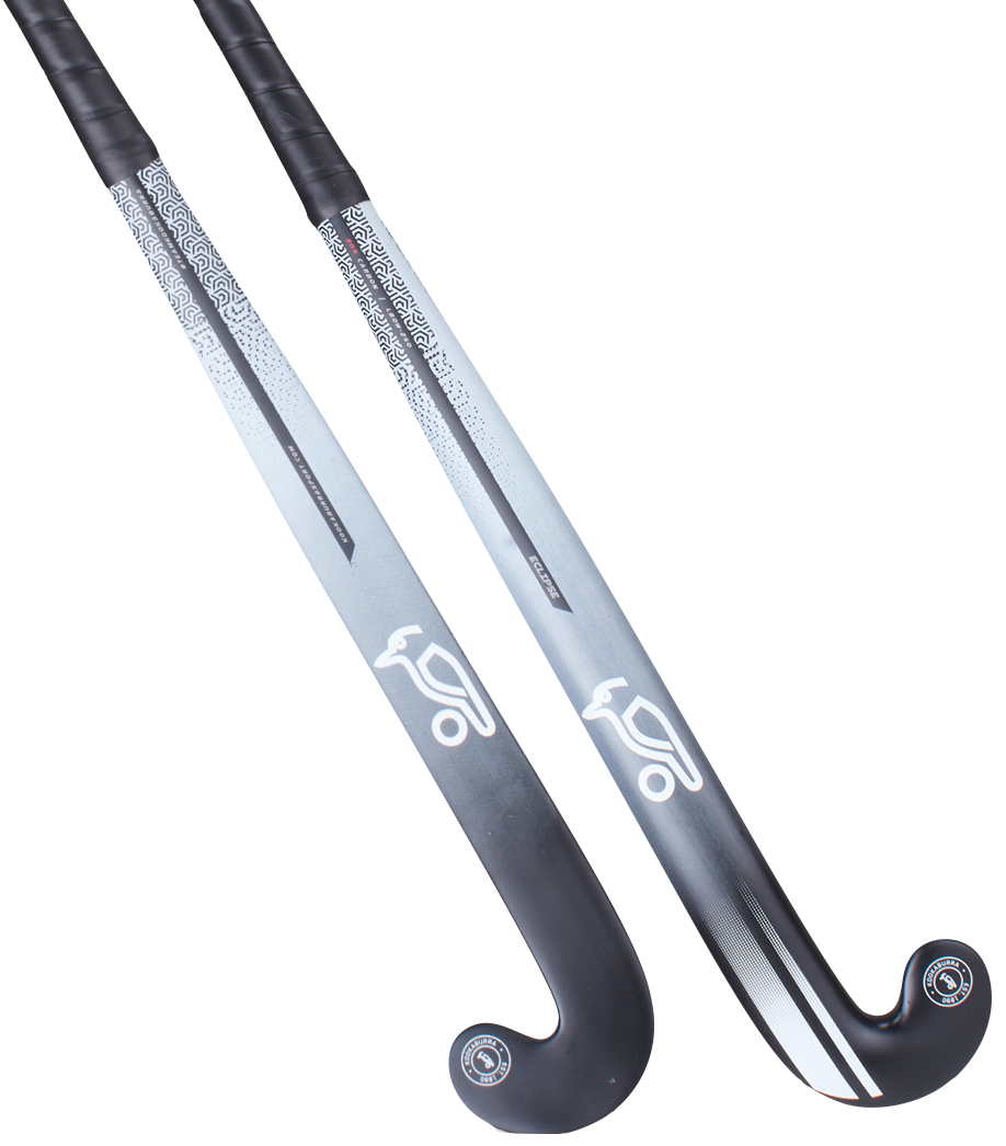 Kookaburra Eclipse Hockey Stick – Hockey International