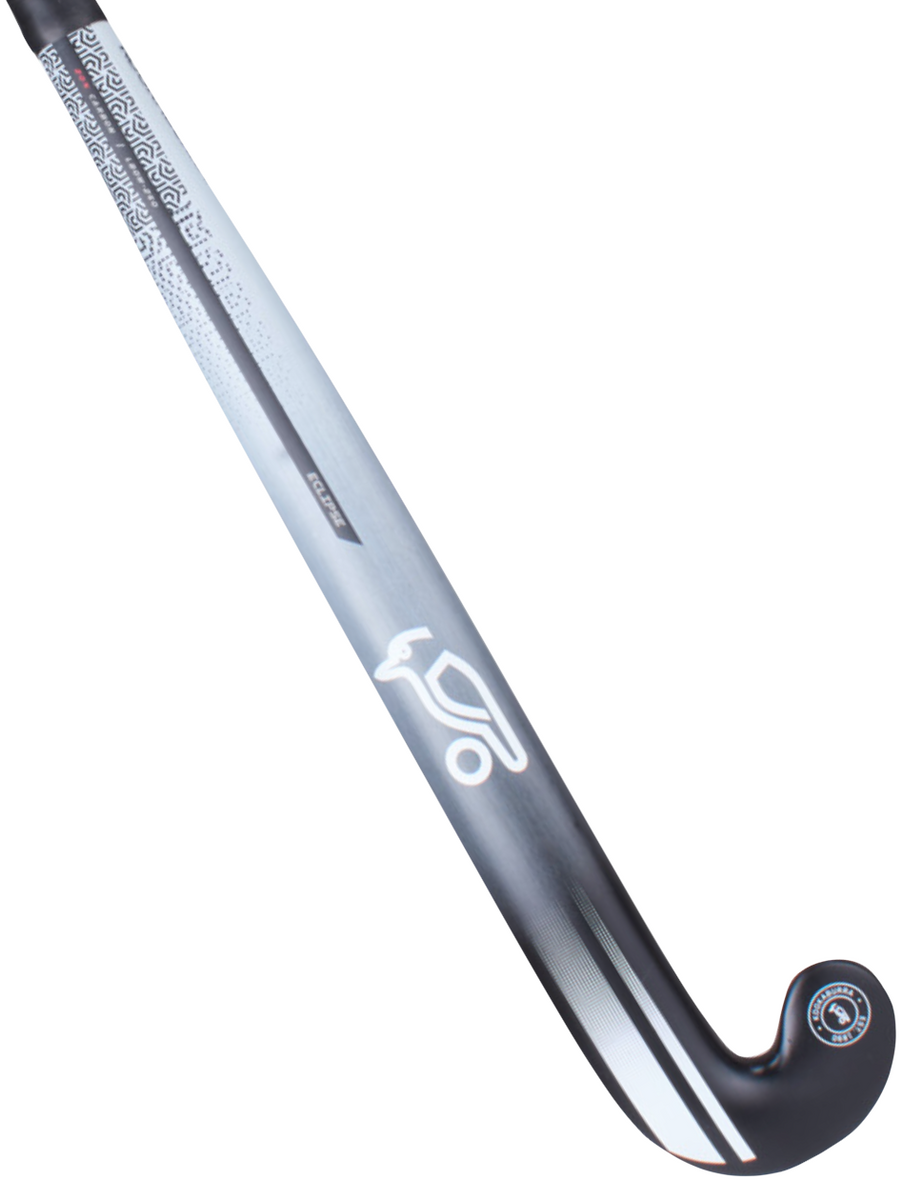 Kookaburra Eclipse Hockey Stick – Hockey International