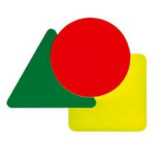 Atlas Umpire Cards – Hockey International