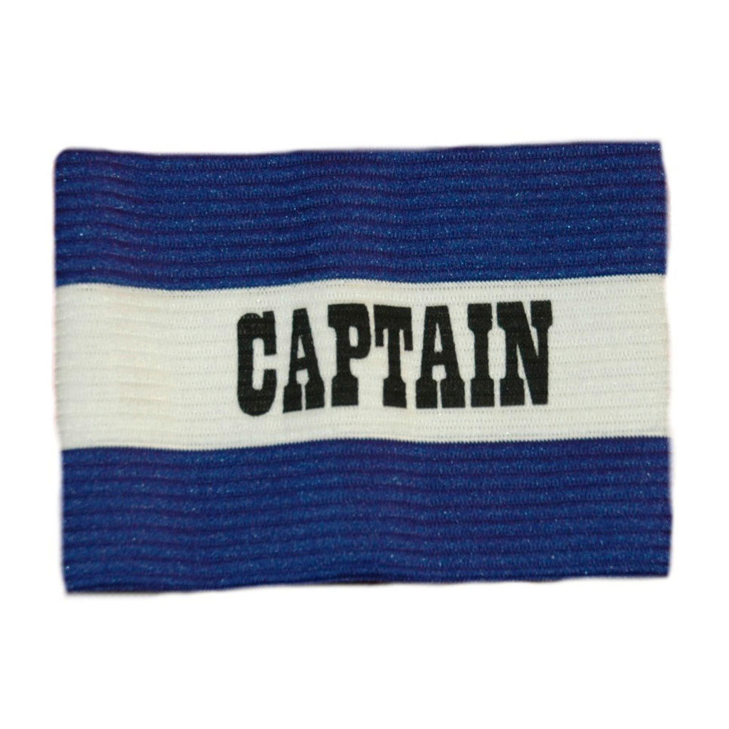 Patrick Captain Bands – Hockey International