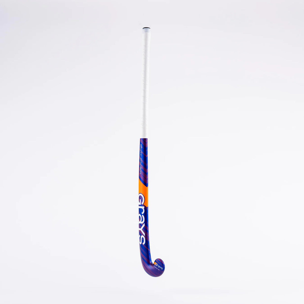 Grays GR4000 Dynabow – Hockey International