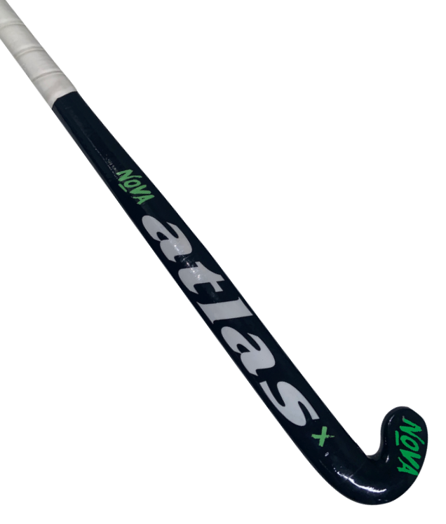 Atlas Nova Minkey Stick – Hockey International