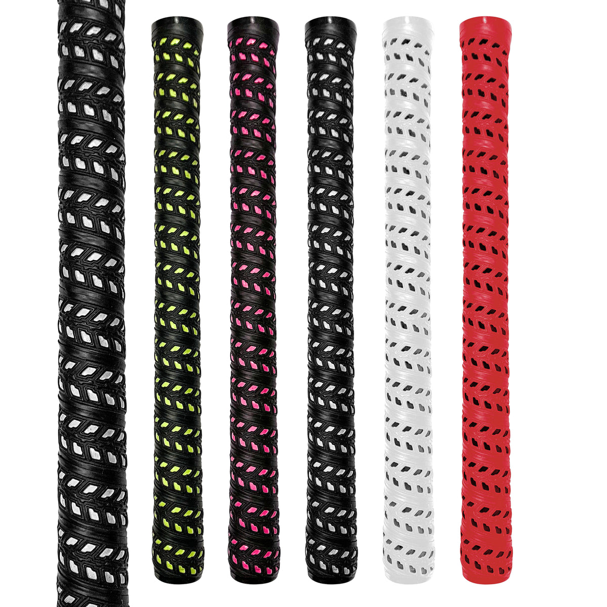 Atlas TRAX Grip – Hockey International