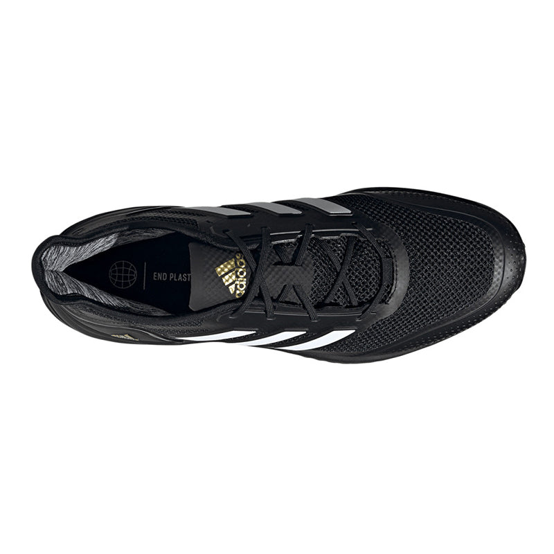 Adidas Adipower 2.1 Mens (Black/Gold) – Hockey International