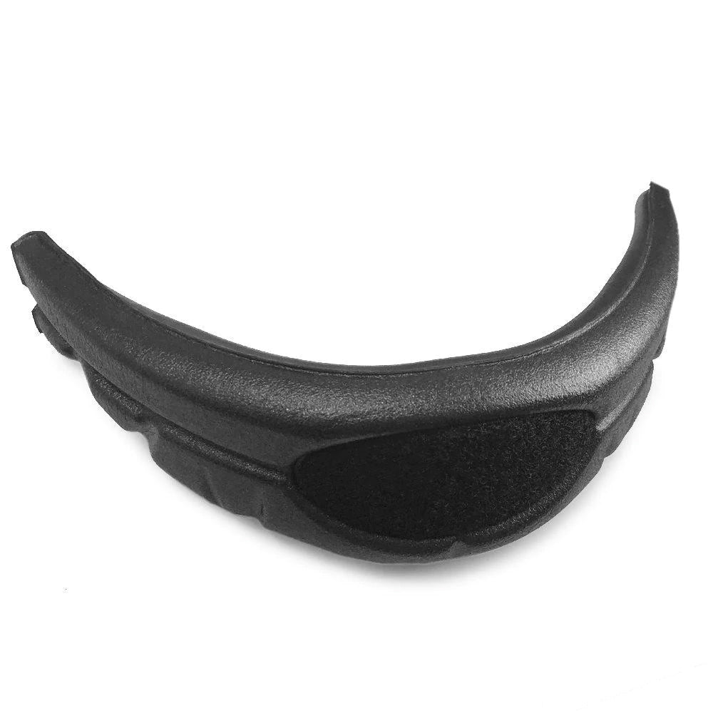 OOP Face Off Replacement Chin Pad – Hockey International