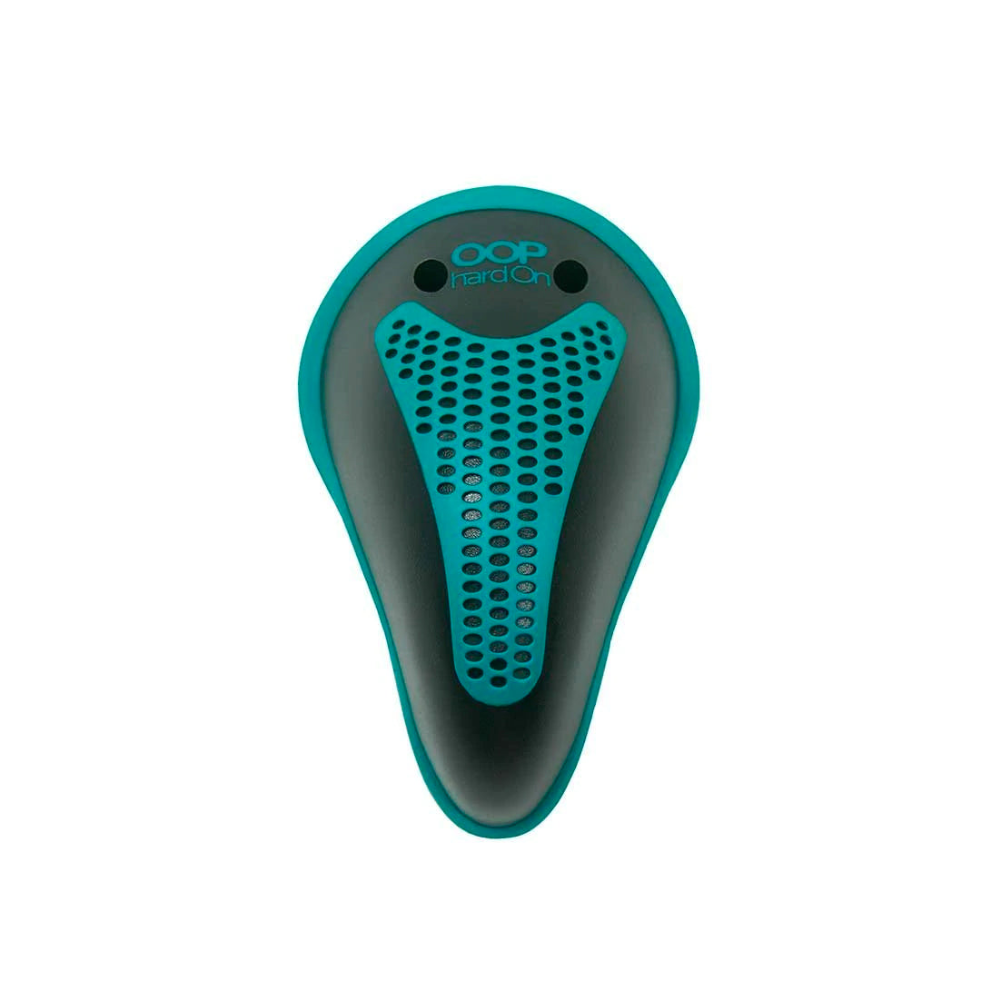 OOP HardOn Groin Cup – Hockey International