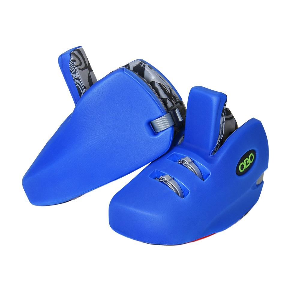 OBO Robo PLUS Kickers – Hockey International