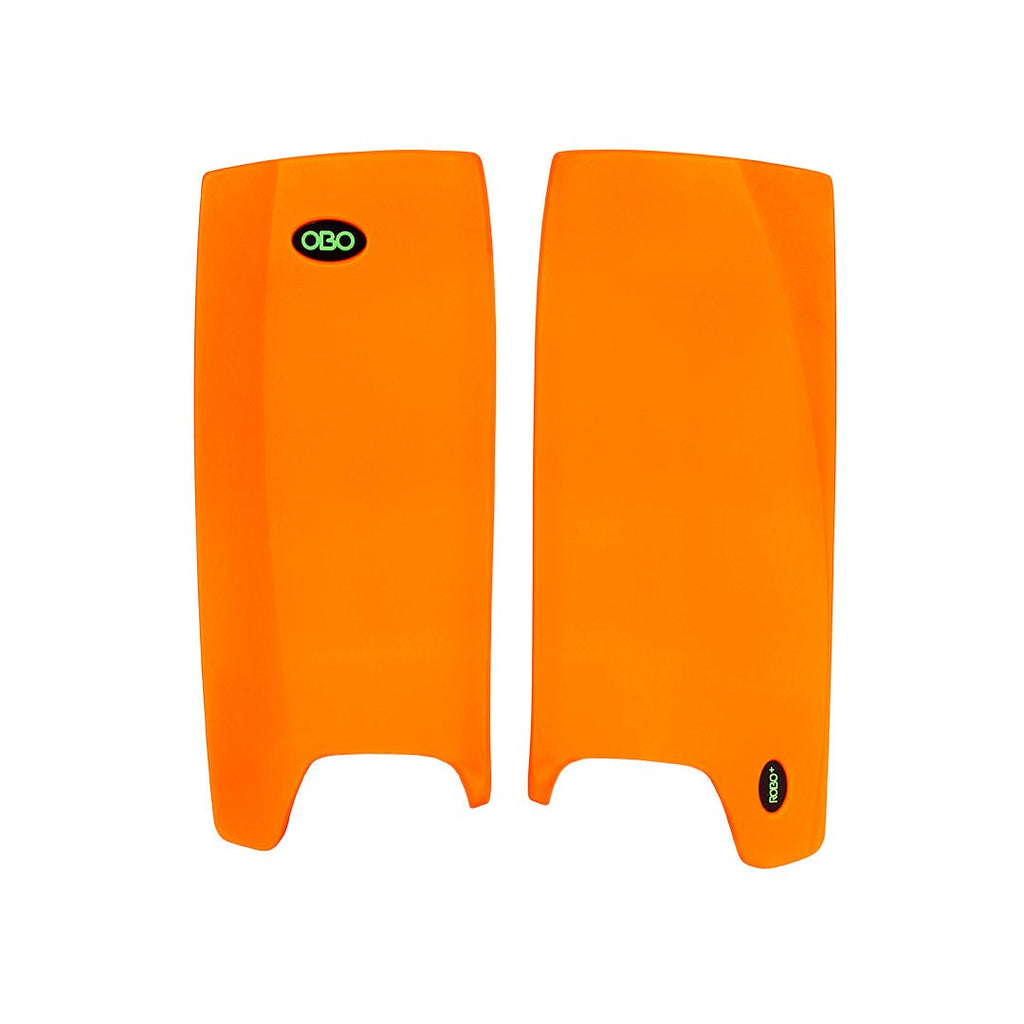 OBO Robo PLUS Leg Guards – Hockey International