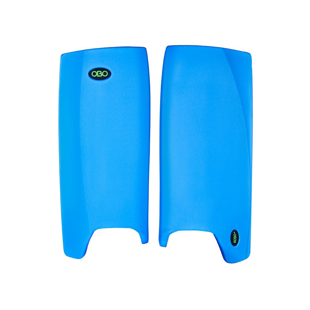 OBO Robo PLUS Leg Guards – Hockey International