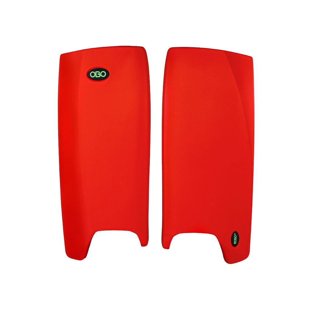 OBO Robo PLUS Leg Guards – Hockey International