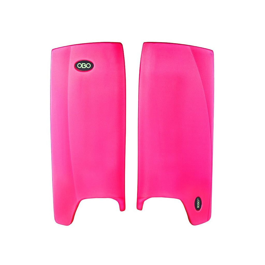 OBO Robo PLUS Leg Guards – Hockey International