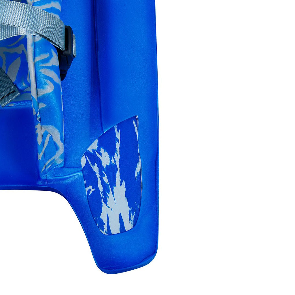 OBO Robo PLUS Leg Guards – Hockey International