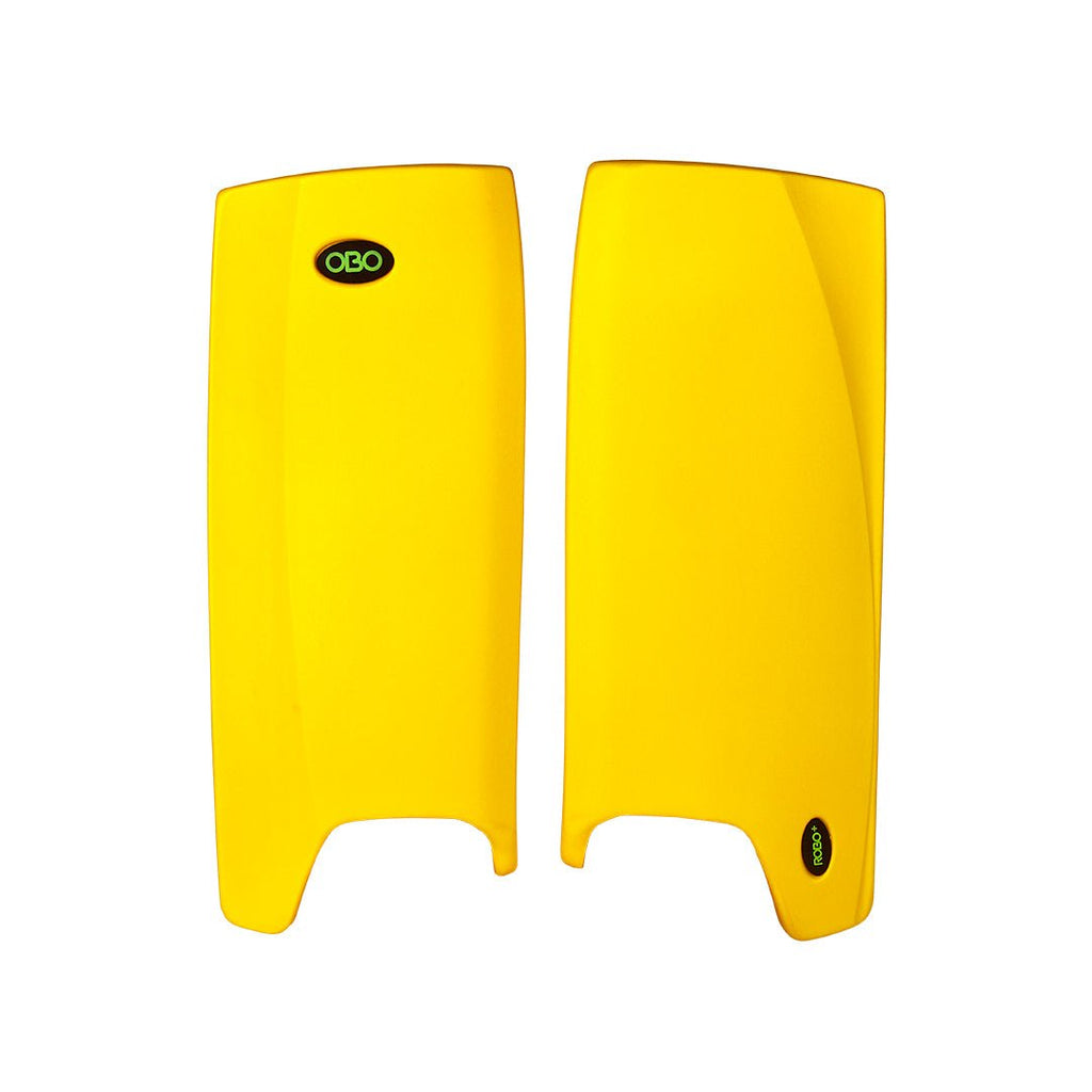 OBO Robo PLUS Leg Guards – Hockey International