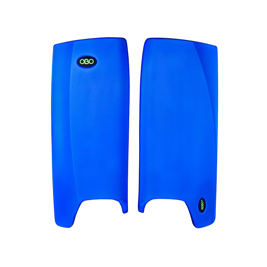 OBO Robo PLUS Leg Guards – Hockey International