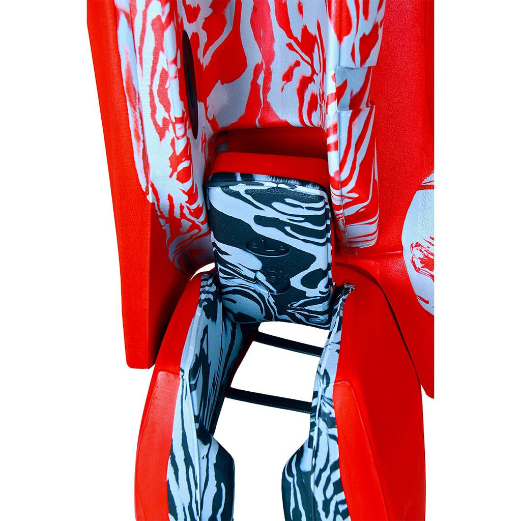 OBO Robo PLUS Leg Guards – Hockey International