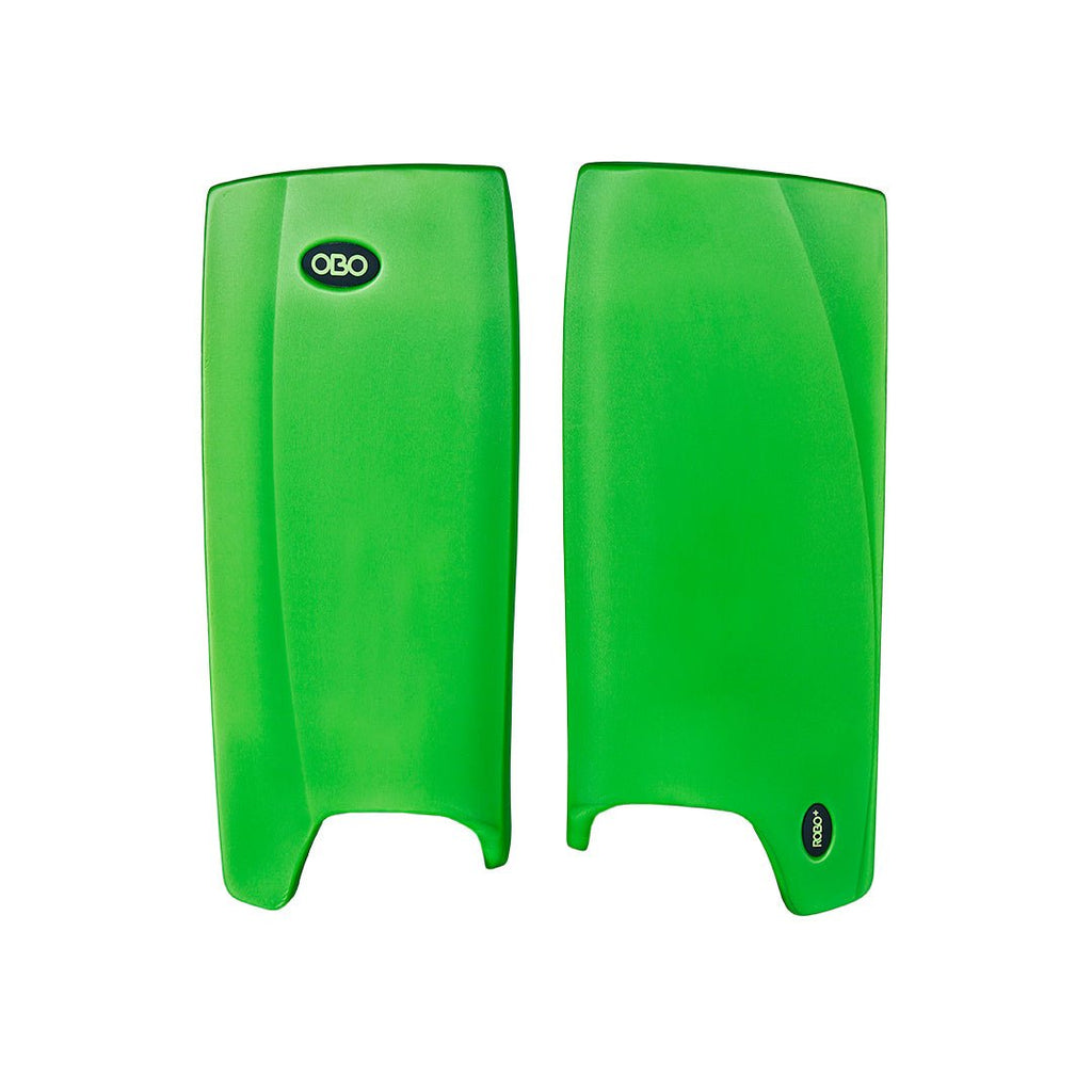 OBO Robo PLUS Leg Guards – Hockey International